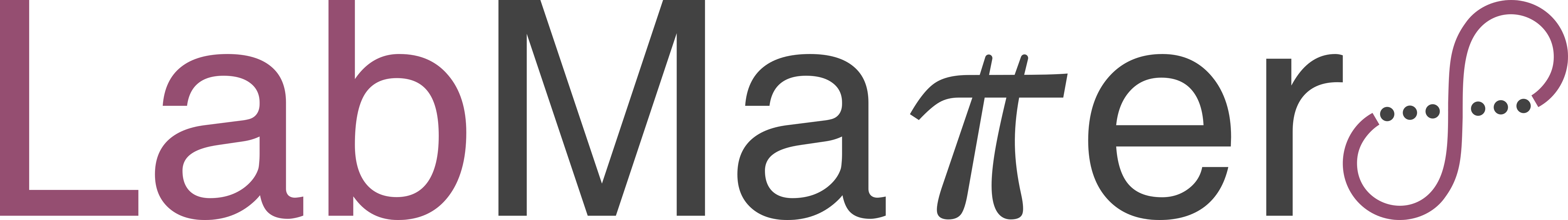 LabMatters